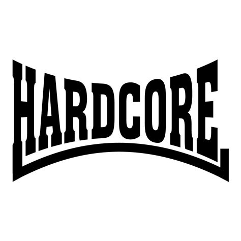 Hardcore Wallpapers Movie Hq Hardcore Pictures 4k Wallpapers 2019