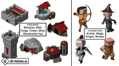 making a rts game 53 final words thanks… and an ebook unity c