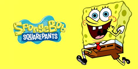 Dvd Review “spongebob Squarepants Bikini Bottom Bash” Is Strictly For