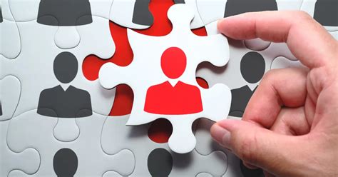 営業人材不足の現状と解決策：企業が取るべき行動とは？ 大阪の営業代行サービス 45社支援実績の関西営業代行事務所