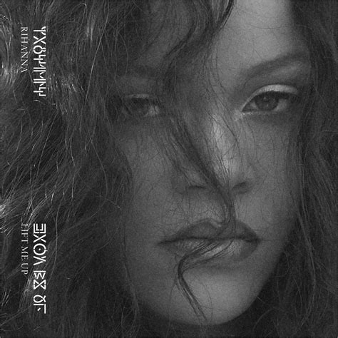 Rihanna Returns To Music With Black Panther Song Lift Me Up