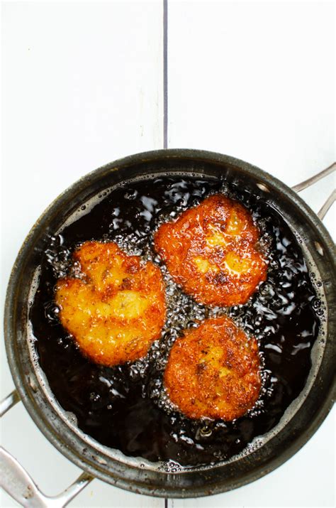 Easy Cheesy Potato Pancakes Mom Wife Busy Life