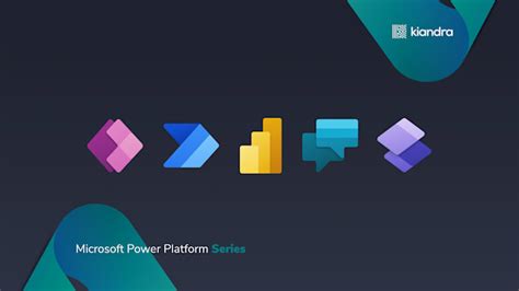 Make Sharepoint Powerapps And Power Automate Applications By Azureamazing Fiverr