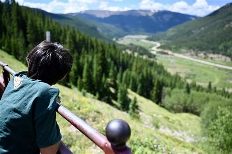 Design System Code Libs In 2023 Jan Edition Roverhead