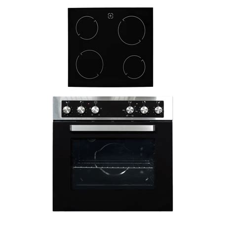 Sunbeam Professional Convection Oven Nationwide Delivery