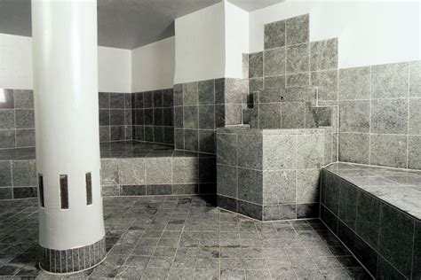 Hamam