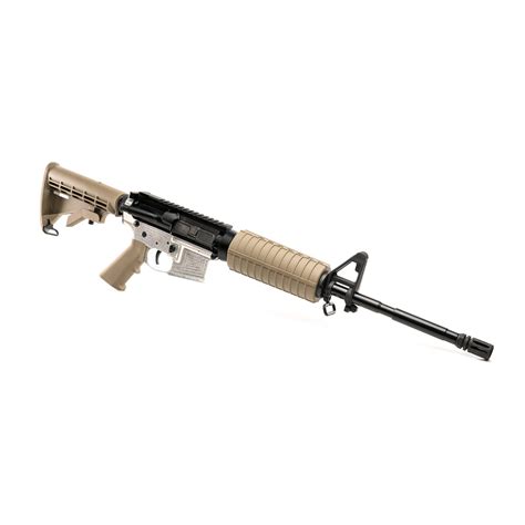 Aves Dd43 1 Rail Kit Arm Safe Supply
