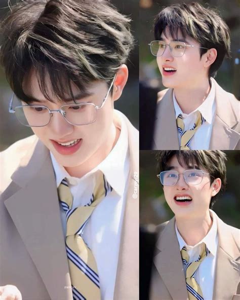 Pin By Sara Otokegd On Exo In 2024 Kyungsoo Exo Kpop