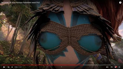 日本の一般向けゲームだけ頑なに女の子の乳首出さないよね