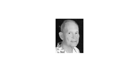 Ronald Kramer Obituary 2014 Sugar Grove Il Aurora Beacon News