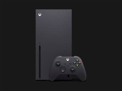 The Xbox Series X Is 50 Off At Walmart But You Need To Hurry