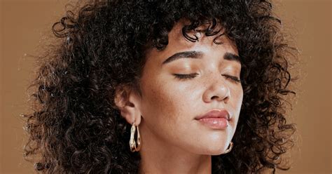 Spring Skin Care Tips To Transition Your Routine For The Warmer Weather