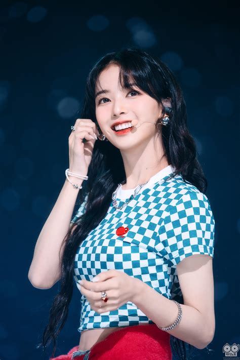 노정의 세리에매니아