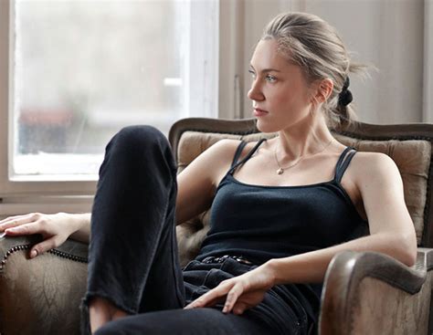 The Consequences Only Really Became Clear Today Woman Lets Her GF Use Her PC Regrets It