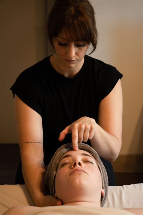 Pdx Mobile Massage Updated July 2025 Portland Oregon Massage