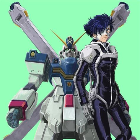 「gundam」おしゃれまとめの人気アイデア｜pinterest｜natىųʏa ガンダム ガンプラ 人型 ロボット
