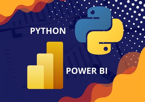Freecodecamp On Linkedin How To Use Python In Power Bi