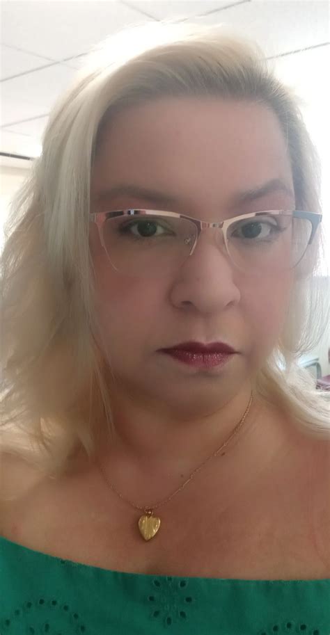 Isabelle Stark On Linkedin A Leadership Coach Functions As A Trusted Advisor Getting You To