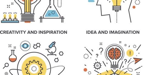 At The Frederick National Laboratory We Do Science That Affects Us All