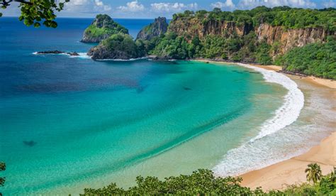 ¿cuáles Son Las Mejores Playas Del Mundo Blog Viajes Tailandia
