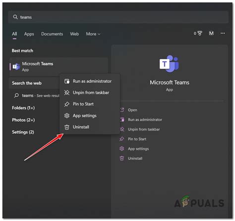 How To Fix Error Code 80080300 In Microsoft Teams