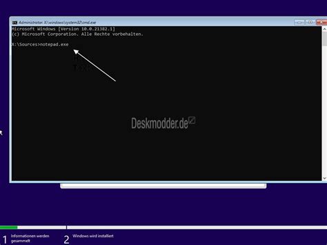 Installing Windows 11 Without Tpm 2 0 And Secure Boot Registry