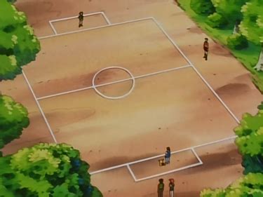 Azalea Gym Bulbapedia the community driven Pokémon encyclopedia