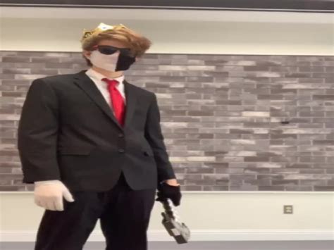 How Tall Is Ranboo Real Name Bio Face Reveal Net Wort