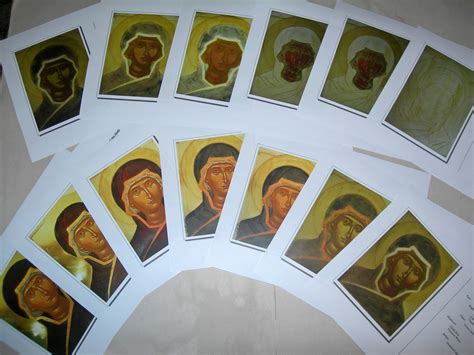 New participant of the our catalog Divine Temple – Iconographic Arts ...