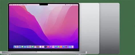 How To Bulk Delete Messages On Your Macbook Devicemag