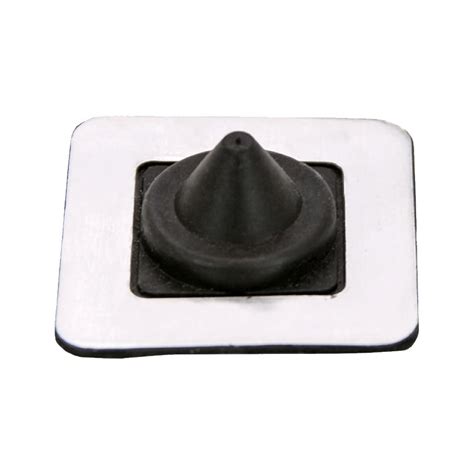 Standard Master Flash MINI Global Roofing Systems