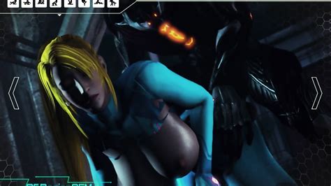 New Sfm June 2019 Sexy Ebony Eporner