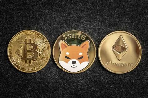 Shiba Inu Devs To Launch Shibarium L2 Network Beta