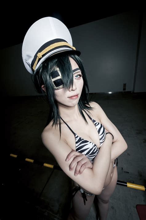 ゆうきくん 艦隊名古屋h 08 Gokurin1222 さんのコスプレ作品まとめ 54 件 Twoucan