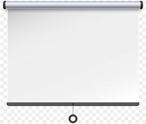 text display device angle font png 8000x6854px rectangle computer