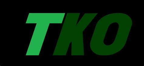 TKO Episode 3 TNT Archive NGC Net Game Central
