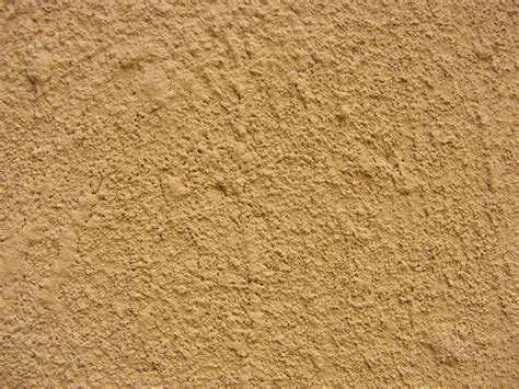 Texture Rock Textures Sand Textures Deserts Commercial Stones Wine