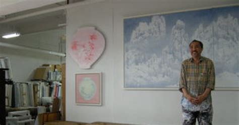 뜨는 화가·조각가 70여명 창작 산실 문을 활짝 열다