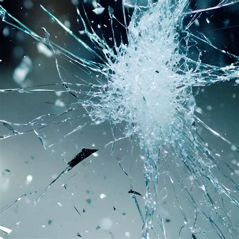 Research Integrity Workshops 2025 Eventi Unitn