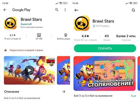 What Is GetApps On A Xiaomi Smartphone And Can It Be Deleted GAMINGDEPUTY
