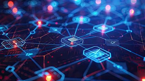 Decoding Ec2 Instance Pricing Scaling Aws Infrastructure Cost Effectively Webby Cloud