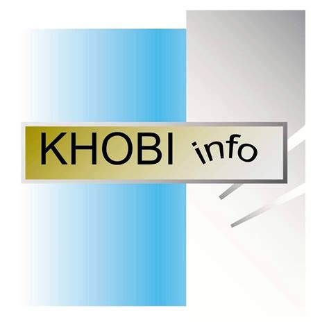 ჩხოროწყუს მეგრულენოვანი ტელევიზია Aka Tv მარგალური ტელევიზია ს მიერ წარმოებული გამოკითხვა ხობში