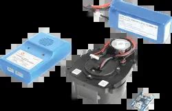 Turtlebot Burger Rpi Gb Ros Compatible Mobile Robot