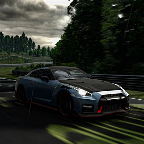 Nissan Gtr R35 Beamng Drive Search