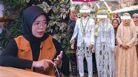 Update Kasus Suami Selingkuh Dengan Mertua Eks Norma Risma Kini