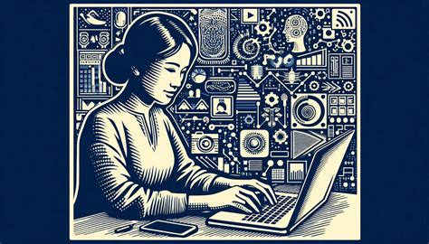 How Ai Is Transforming Data Analysis In Multimedia Wavel