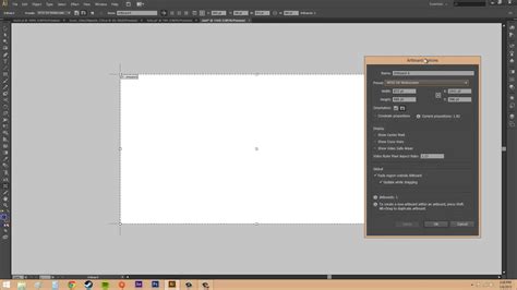 Adobe Illustrator Cs For Beginners Tutorial How To Change