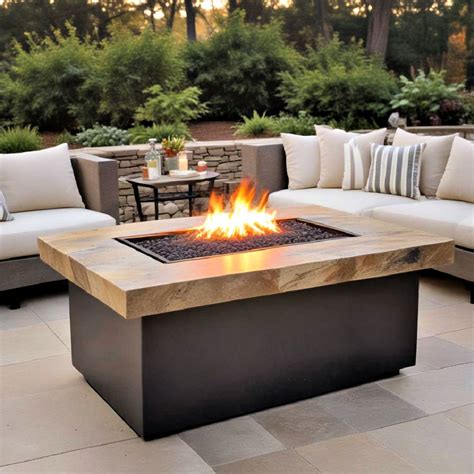 40 Fireplace Ideas To Enhance Your Interior Design