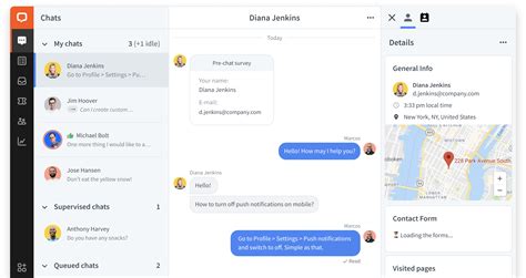 agent app widgets text platform docs and api reference