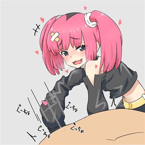 Post Coral Porkyman Porkyman Horizons